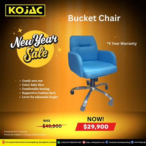 Kojac Kojac Added A New Photo