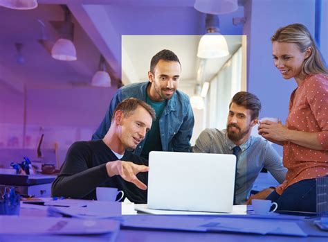 How Genai Can Transform Employee Learning And Development