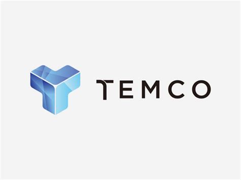 [ann] temco foundation token separation temco medium