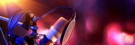 This Raspberry Pi Remote Control Robot Keeps Itself Upright Toms Hardware