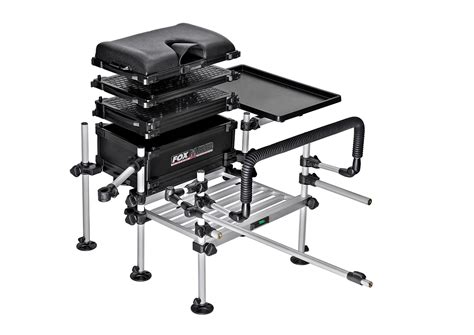 Drinks Photographer London