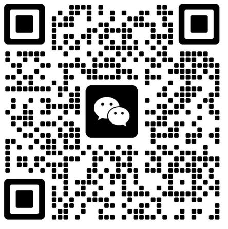 GitHub TestDev cc parking platform 这是一个基于SpringBoot X VUE ElementUI MyBatisPlus Java