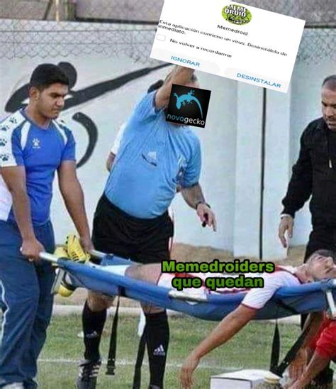 Hijo De Su Puta Madre Meme By Mrdeimoss Memedroid