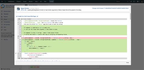 Git Integration For Jira Github Gitlab Azure Devops Version