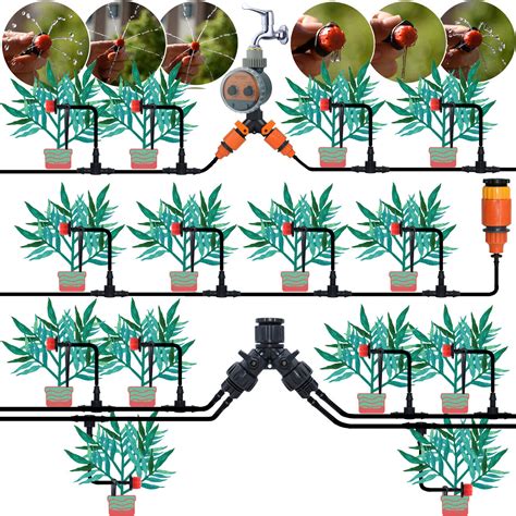 Automated Allotment Watering System Project Diary Page 2 Home Automation Arduino Forum