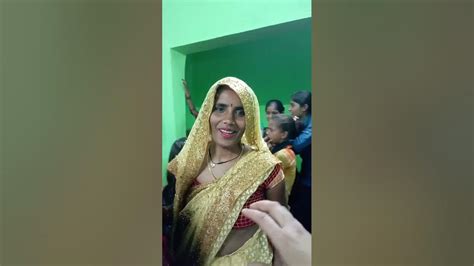 Mere Bhai Ki Shaadi Youtube