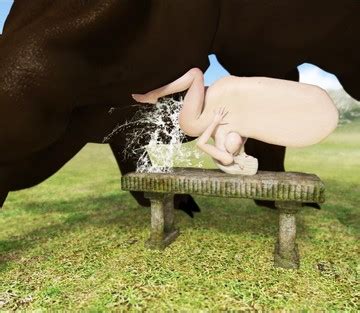 CGS Lunariel Muses Sex And Porn Comics