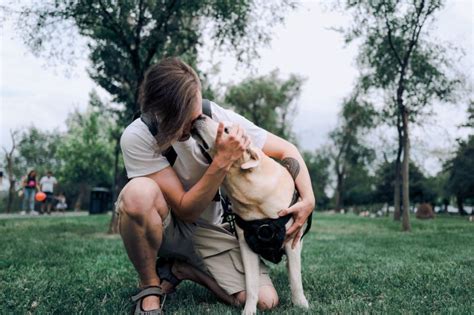 Oleg Aliautdinov On Linkedin Opentowork 10 Comments