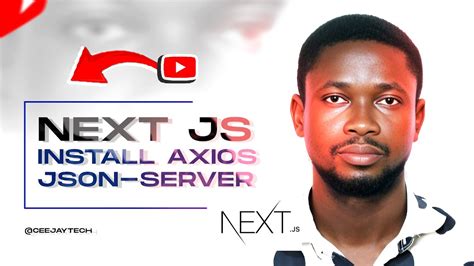 Build Simple Counter App Nextjs Course Youtube