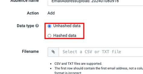 What Is Hashing Or Hashed Data Phoenix Media
