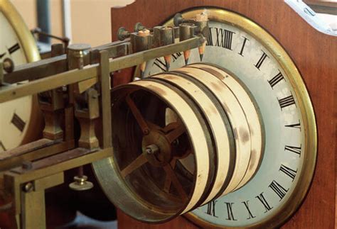 Seismometer Posters By Science Photo Library