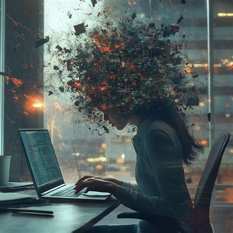 Mitra Karamloo On Linkedin Coding Practice For An Interview Feels Like