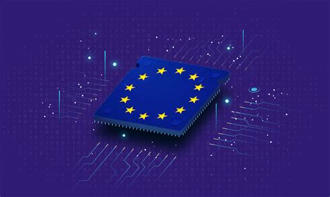 Navigating The Eu Ai Data Act