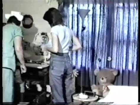 Scene 1 From Nurses Prep 2003 By Tyler Labs Beth Tyler Hotmovies