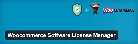 لایسنس محصولات لایسنس محصولات ووکامرس در همیار وردپرس