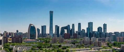 五个着力，实现更加充分、更高质量就业！一图看懂失业社保招才