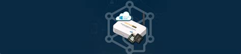 Enabling Secure Zero Touch IoT Provisioning ACL Digital