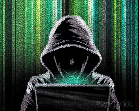 My Project For Course Creative Coding Making Visuals With Javascript