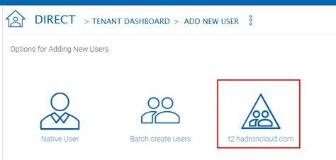 Configuring The Local Active Directory Connection For Ldaps Gladinet