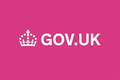 Introducing Gov Uks New Publishing Strategy Inside Gov Uk