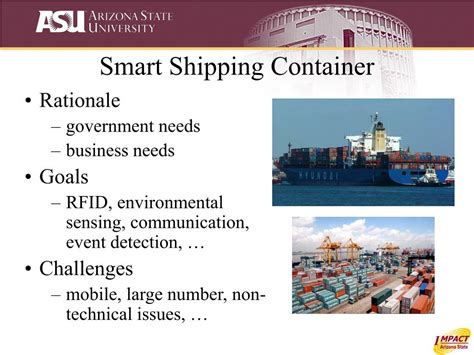 ppt exploring multicore based hardware software architectures for mobile edge computing device