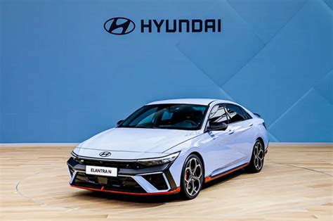 倾尽全力满足小众消费者的现代n部门,有何来头?车家号发现车生活汽车之家 倾尽全力满足小众消费者的现代n部门,有何来头?车家号发现车生活汽车之家