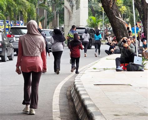 Cripsa Untuk Menghentikan Asi Dosis Manfaat And Efek Samping