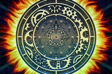 Vivek Rajakumar Jadhav On Linkedin Delta Lake Versioning Time Travel Feature