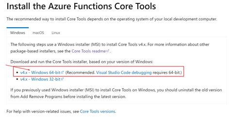 Niranjan Singhs Coding Blog Quick Start Create And Deploy C