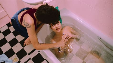 Water Sex The Ultimate Guide For Every Scenario