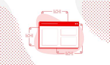 RedHat Fundamentals Of Ansible EdX