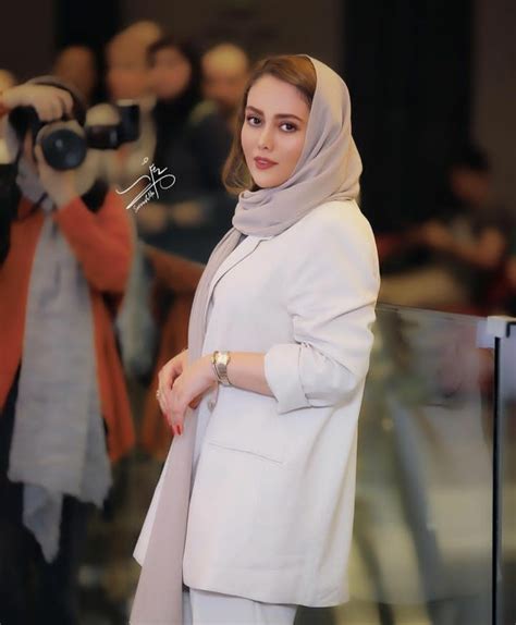 بیوگرافی شادی مختاری از خبرنگاری تا بازیگری و شهرت با حواشی