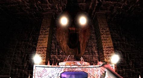 Haunted Investigations Image Indiedb