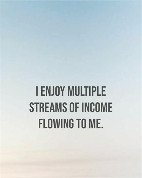 Quotes On Alignment By Abraham Hicks Artofit