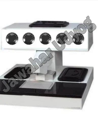 Tissue Embedding Station Manual At ₹ 100000 Sadar Bazar Ambala