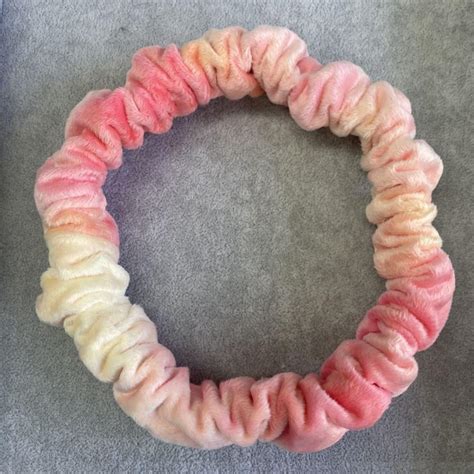 패션 헤어 밴드 재사용 가능 헤어 컬러 좋은 컬 헤어 스타일 고정 자연스러운 효과 게으른 수면 시간 무열 컬링 아이언 1 세트 Aliexpress