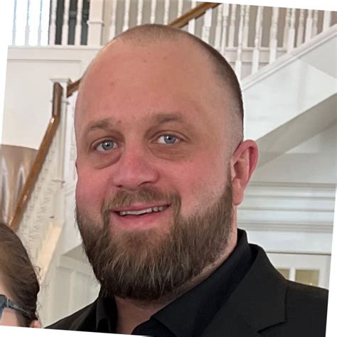 Brian Ormsby Dallas Fort Worth Metroplex Professional Profile