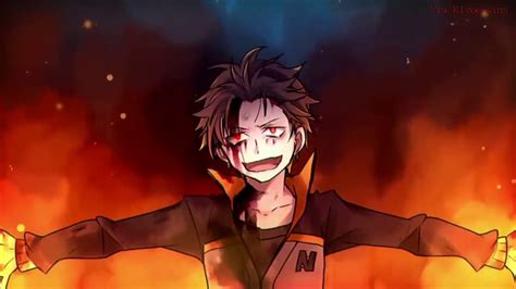 Re Zero If Kara Ayamatsu Isekai Seikatsu Part 1 Türkçe