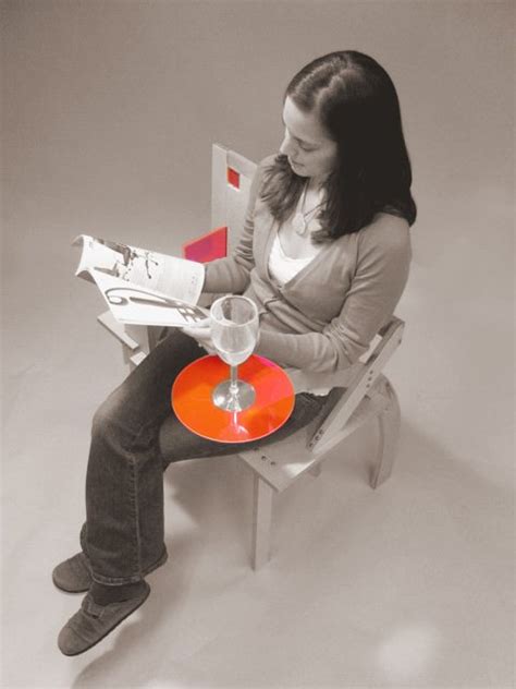 Sesso Colorful Secrets Designboom Com