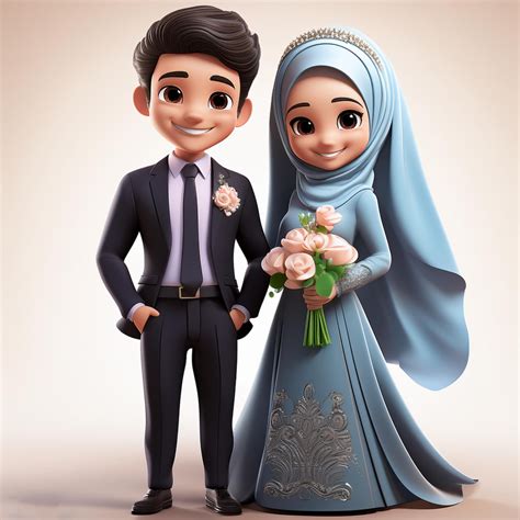 Citra And Apit My Invita