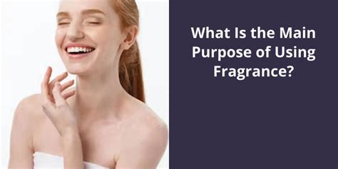 MFG Date Vs Expiration Date What To Know When There S Only A Manufacturing Date