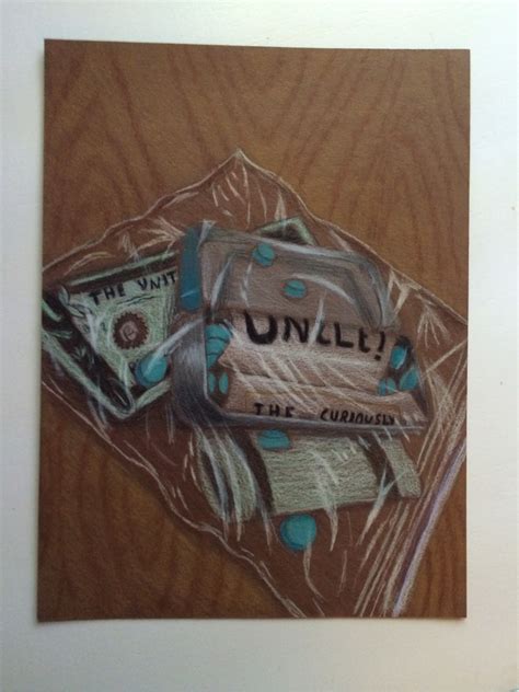 Opacity Blog My Art Blogs