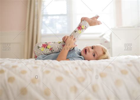 Legs Over Head Images Search Images On Everypixel