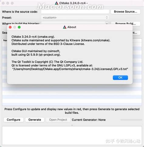 Cmake编程工具推荐 知乎