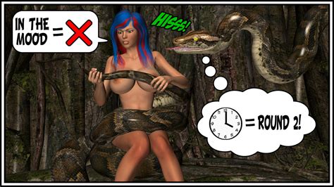 Xtreme Jungle World 2020