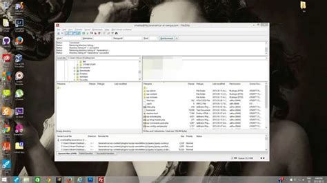 Migrate A Live Wordpress Website To Localhost Youtube