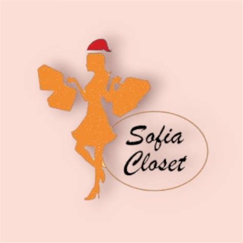 Sofia Closet Sofia Closet Added A New Photo
