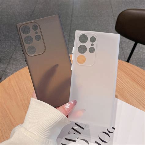 Nce Yumu Ak K L F Samsung Galaxy S23 S22 S21 Fe Not 20 Ultra