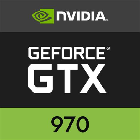 Geforce Gtx 1650 Vs Geforce Gtx 970 Gpu Comparison Hardwaredb