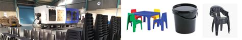 Mophane Plastics Pty Ltd Linkedin
